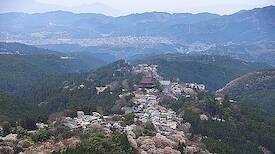 japan-guide.com | Matt Evans