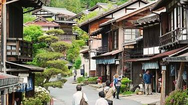 japan-guide.com | Andrew Marston