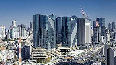 japan-guide.com - Japan Travel and Living Guide