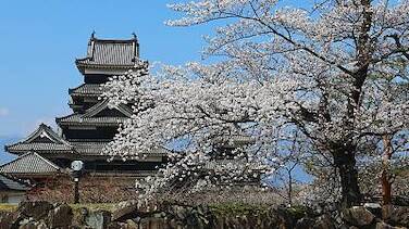 japan-guide.com | Matt Evans