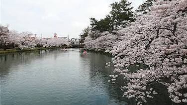 japan-guide.com | Matt Evans