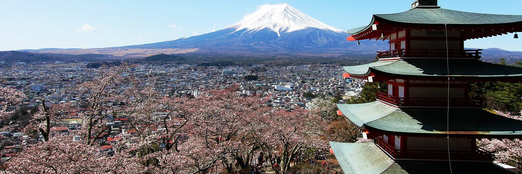 japan-guide.com - Japan Travel and Living Guide