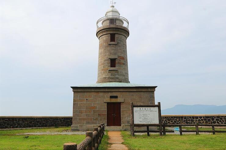 Matt's Japan Travel Journal - A visit to the Setouchi Triennale