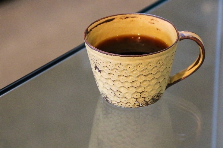 Raina's Japan Travel Journal: A bit of everything in Fukui