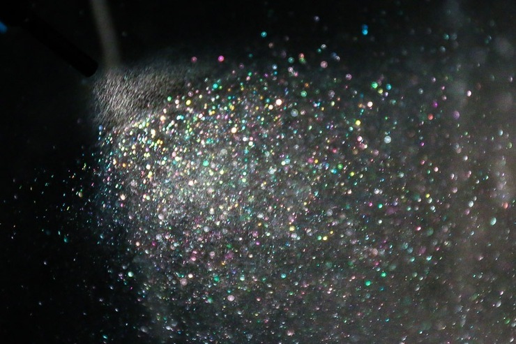 Raina's Japan Travel Journal - Dipping into the three onsen towns of ...