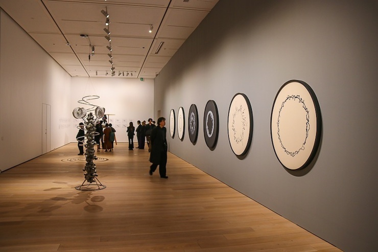 Raina's Japan Travel Journal - Japan's new tallest building opens in Tokyo