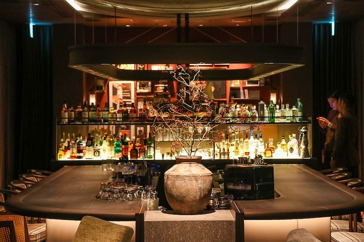 Raina's Japan Travel Journal - Japan's new tallest building opens in Tokyo