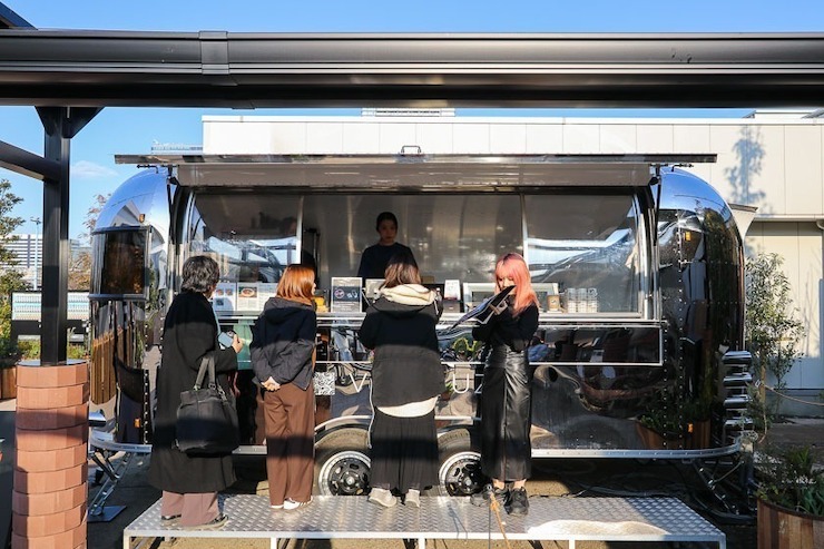 Raina's Japan Travel Journal - teamLab Planets opens new area on ...