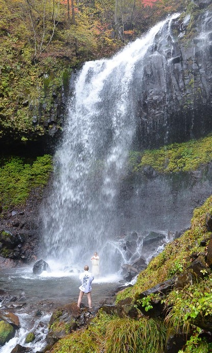 Scott's Japan Travel Journal: Travel Highlights 2014