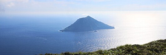 Wild Japan - Experiencing Japan's natural beauty