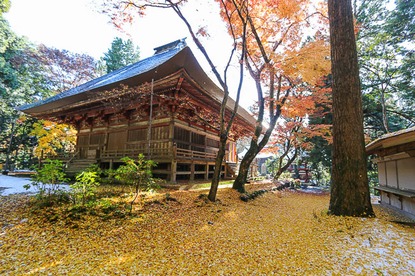 Chotto Zeitaku Japan - Getting crafty in Mashiko