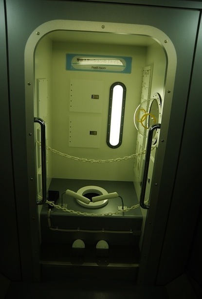 Japan Travel Reports: Yoichi - Hokkaido