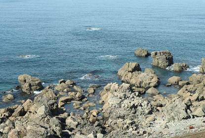 Japan Travel Reports: Tohoku Series: Gono Line