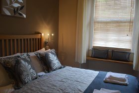 Japan Travel Reports: Traveling to the UK, gorgeous Lake District and ...