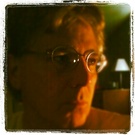 japan-guide.com user profile - Bill Neuhaus