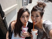 japan-guide.com user profile - Ai Uchida