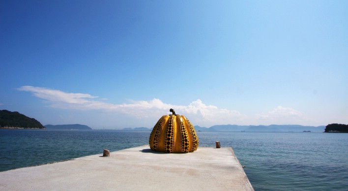 Kagawa Prefecture - Alchetron, The Free Social Encyclopedia