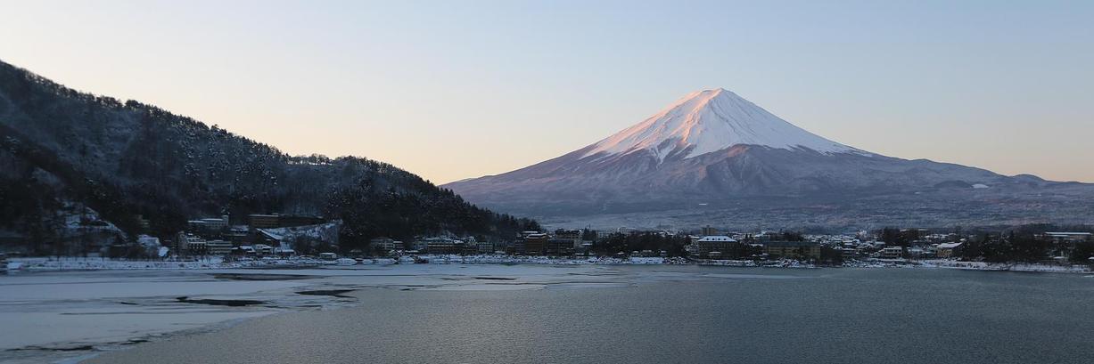 japan-guide.com - Japan Travel and Living Guide