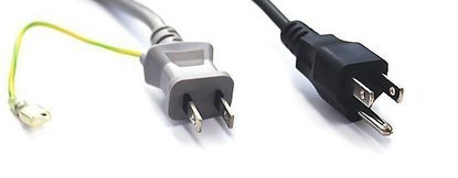 Electricity in Japan