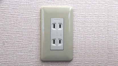 Electricity in Japan