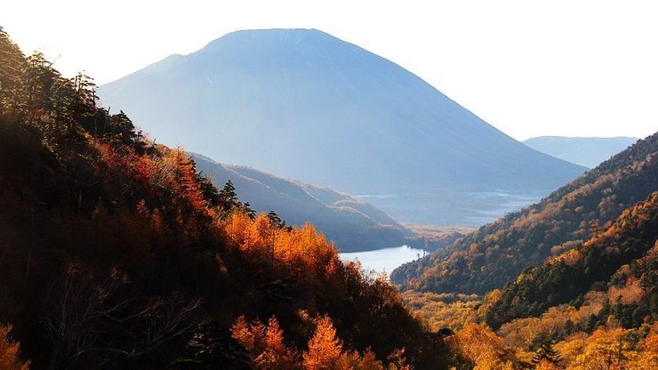 Okunikko Suggested Itineraries - Okunikko Full-Day Hike