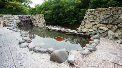 Yagen Valley - Shimokita Travel