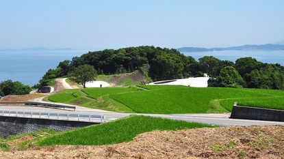 Teshima Travel Guide - What to do on Teshima Island