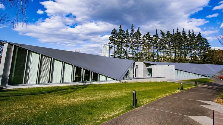 10 Famous Japanese Architects You Should Know – ELDJ