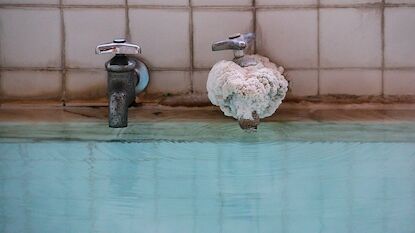 A Beginner's Guide to Onsen: Types of hot spring water