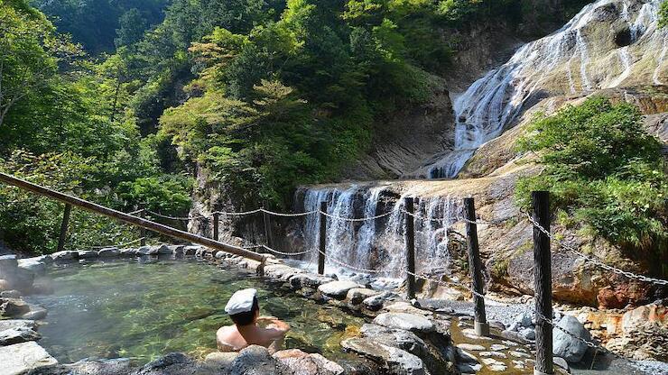 a-beginner-s-guide-to-onsen-types-of-hot-spring-baths