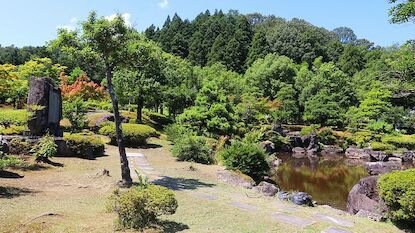 Takefu Knife Village - Fukui Travel