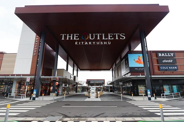 What's new in Kyushu around Fukuoka, Kitakyushu, Nagasaki and Kumamoto