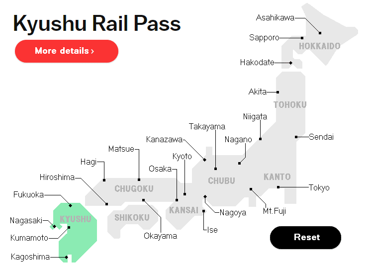 Japan Rail Pass Logo 15 Things To Consider Before Buying Japan Rail