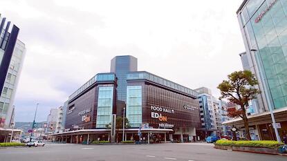 Kyoto Shopping Guide