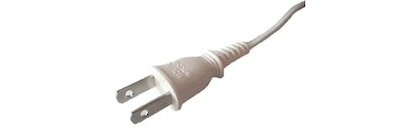 Electricity in Japan