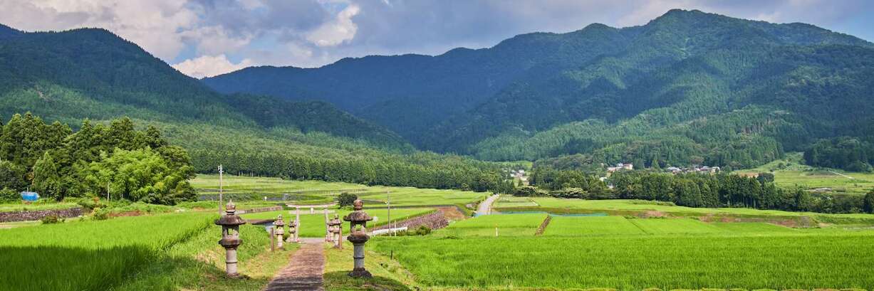 japan-guide.com - Japan Travel and Living Guide