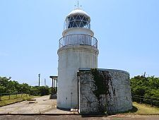 Tomogashima Island - Wakayama Travel