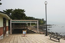 Hot Spring Baths (Onsen) - Beppu Travel