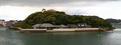 Que ver en la peninsula de Shima | Japón por Libre