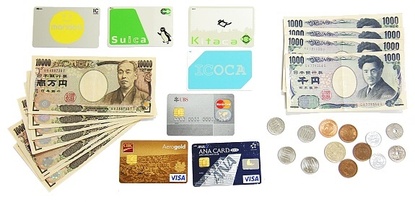 Japan Shopping Guide: How to Shop - tax-free shopping