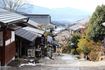Kiso Valley Travel Guide - What to do in the Kisoji