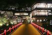 Shima Onsen Travel Guide - What to do around the Shima Hot Springs