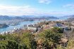 Onomichi Travel Guide - What to do in Onomichi City