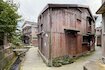 Obuse Travel Guide - What to do in Obuse