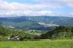 Olympic Facilities - Nagano Travel