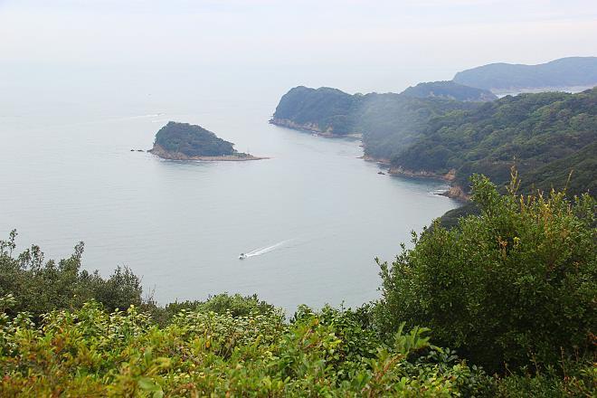 Kyoto Travel: Nishiki Market