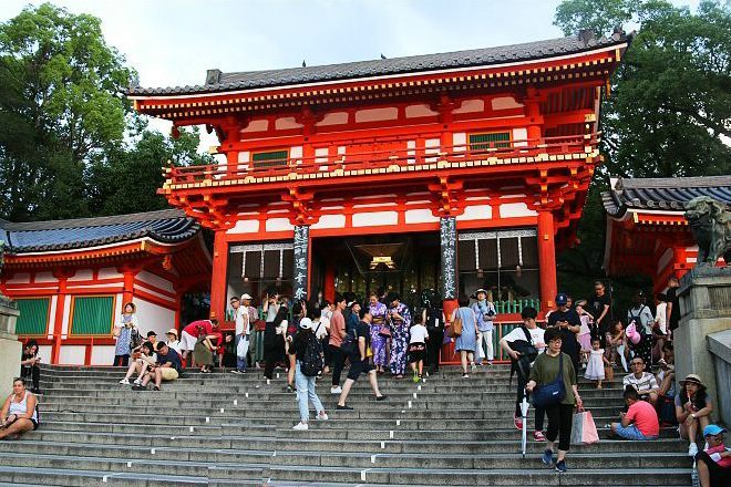 Fuji Five Lakes (Fujigoko) Travel Guide