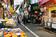 japan-guide.com - Japan Travel and Living Guide