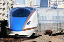 Kaga Onsen Travel Guide - What to do around the Kaga Hot Springs