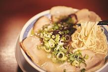 Fukuoka Travel Guide - What to do in Fukuoka City